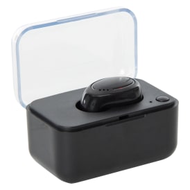 verve bluetooth® mono wireless earbud with microphone | Five Below