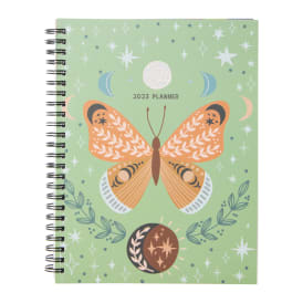 2023 weekly planner | Five Below