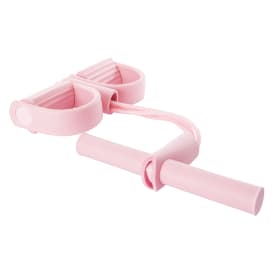 resistance band rower | Five Below