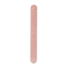holiday print nail file | Five Below