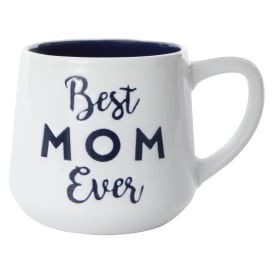 pet parent mug | Five Below