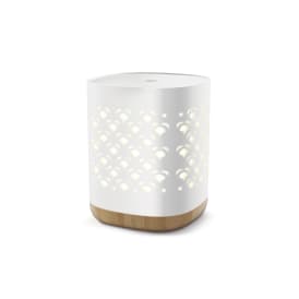 lattice aroma diffuser 5in x 4.5in | Five Below