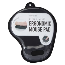 ergonomic mouse pad | Five Below