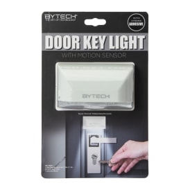 motion sensor door key light | Five Below