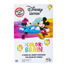 Disney color brain™ game | Five Below