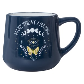 celestial mug | Five Below