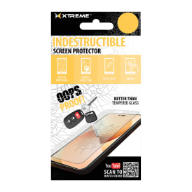 iPhone 14 Pro Max®/14 Plus®/13 Pro Max®/12 Pro Max® screen protector ...