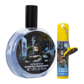 batman™ beauty set 3-pack | Five Below