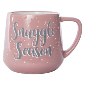 winter mug | Five Below