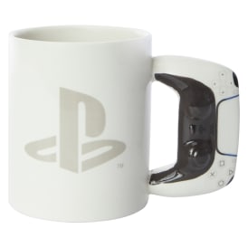 playstation® ceramic mug | Five Below