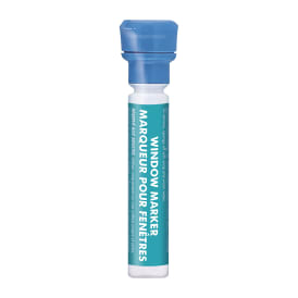 window marker 0.84 fl.oz | Five Below