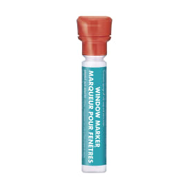 window marker 0.84 fl.oz | Five Below