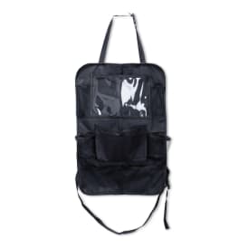 car backseat organizer | Five Below