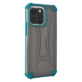 iPhone 14 Plus®/14 Pro Max®/13 Pro Max® omni phone case | Five Below