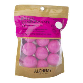 alchemy living™ bath bombs 10-pack | Five Below