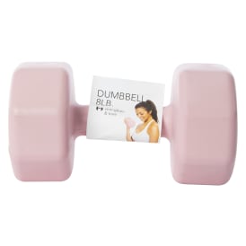 8lb dumbbell | Five Below