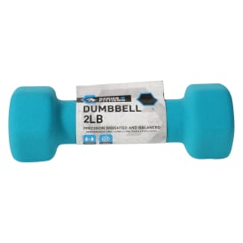 2lb dumbbell | Five Below
