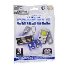 nintendo classic console backpack buddies blind bag | Five Below