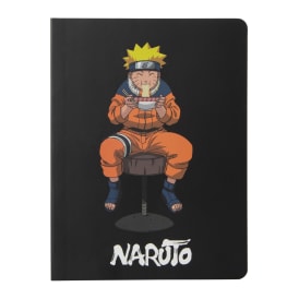 naruto™ journal 6in x 8in | Five Below
