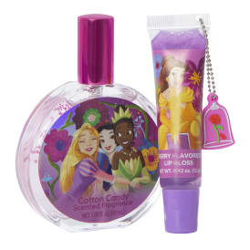Disney Princess beauty set 2-pack | Five Below