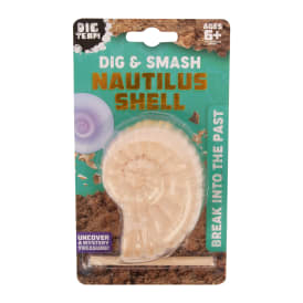 dig & smash toy | Five Below