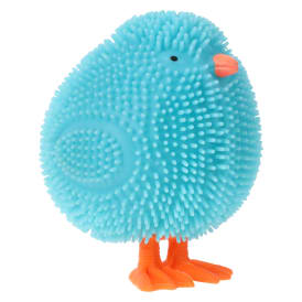 puffer chick squishy toy | Five Below