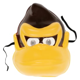 nintendo® super mario™ mask | Five Below