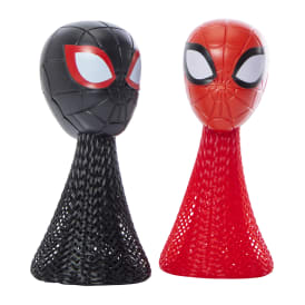 character jump ups 2-pack | Five Below