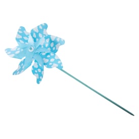 pinwheel 16.5in x 40in | Five Below