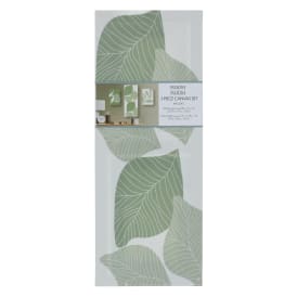 printed canvas wall art 3-piece set | Five Below