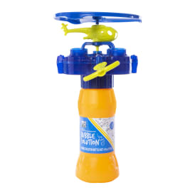 bubble chopper | Five Below