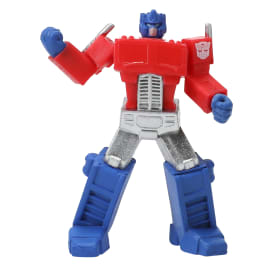 Mini Figure | Five Below