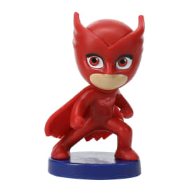 Mini Figure | Five Below