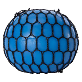 mesh squeeze ball | Five Below