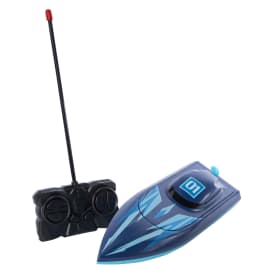turbo racing remote control boat | Five Below