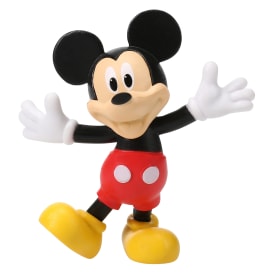 Disney Mini Figure | Five Below