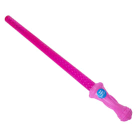 high five® giant bubble wand 24in | Five Below