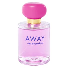 away eau de parfum for women 3.4oz | Five Below