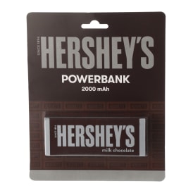 Candy Shaped Power Bank 2000mAh | Five Below