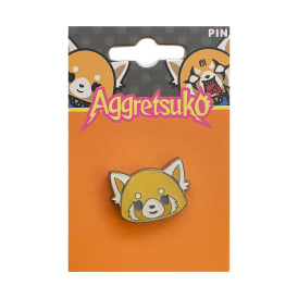 Sanrio Enamel Pin Five Below