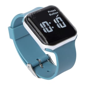 LED watch | Five Below