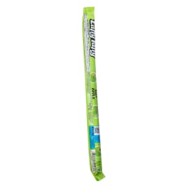 laffy taffy® rope sour apple candy 0.81oz | Five Below