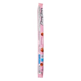 laffy taffy® rope cherry candy 0.81oz | Five Below