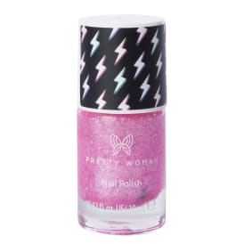 pretty woman nail polish | Five Below