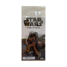 Star Wars keychain | Five Below