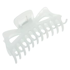 large claw clip, extra large claw clip, jumbo claw clip, huge claw clip ...