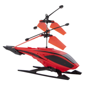 flare remote control helicopter | Five Below