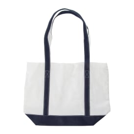 classic tote bag 13.5in x 11in | Five Below