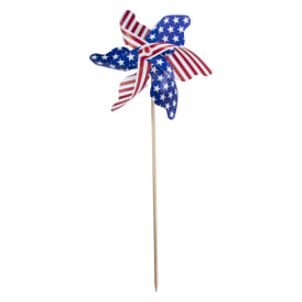 pinwheel 16.5in x 39.3in | Five Below