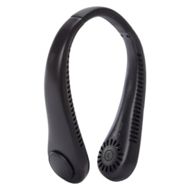icy breeze personal neck fan | Five Below